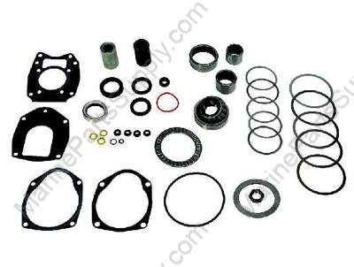31 803496T2 - REPAIR KIT | Marine Parts Supply Canada