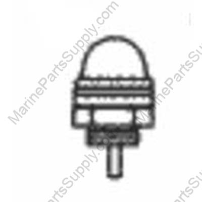 895124 - PUMP-PRIMING | Marine Parts Supply Canada