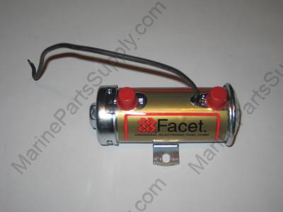 W301385 - PUMP,LIFT 12VDC | Marine Parts Supply Canada